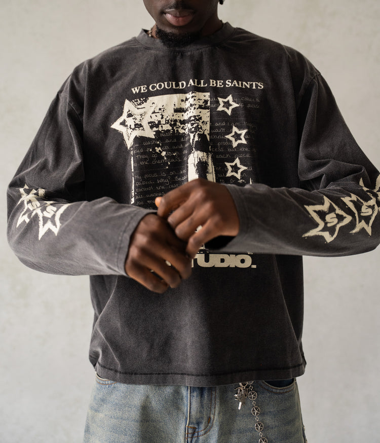 Di Santi Studio