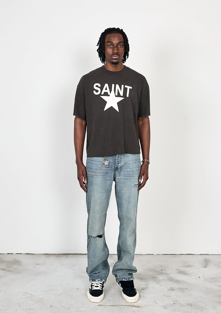 Modern, Luxury and Timeless Classics - Di Santi Studio