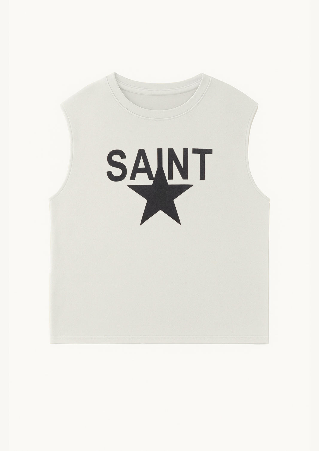 Modern, Luxury and Timeless Classics - Di Santi Studio