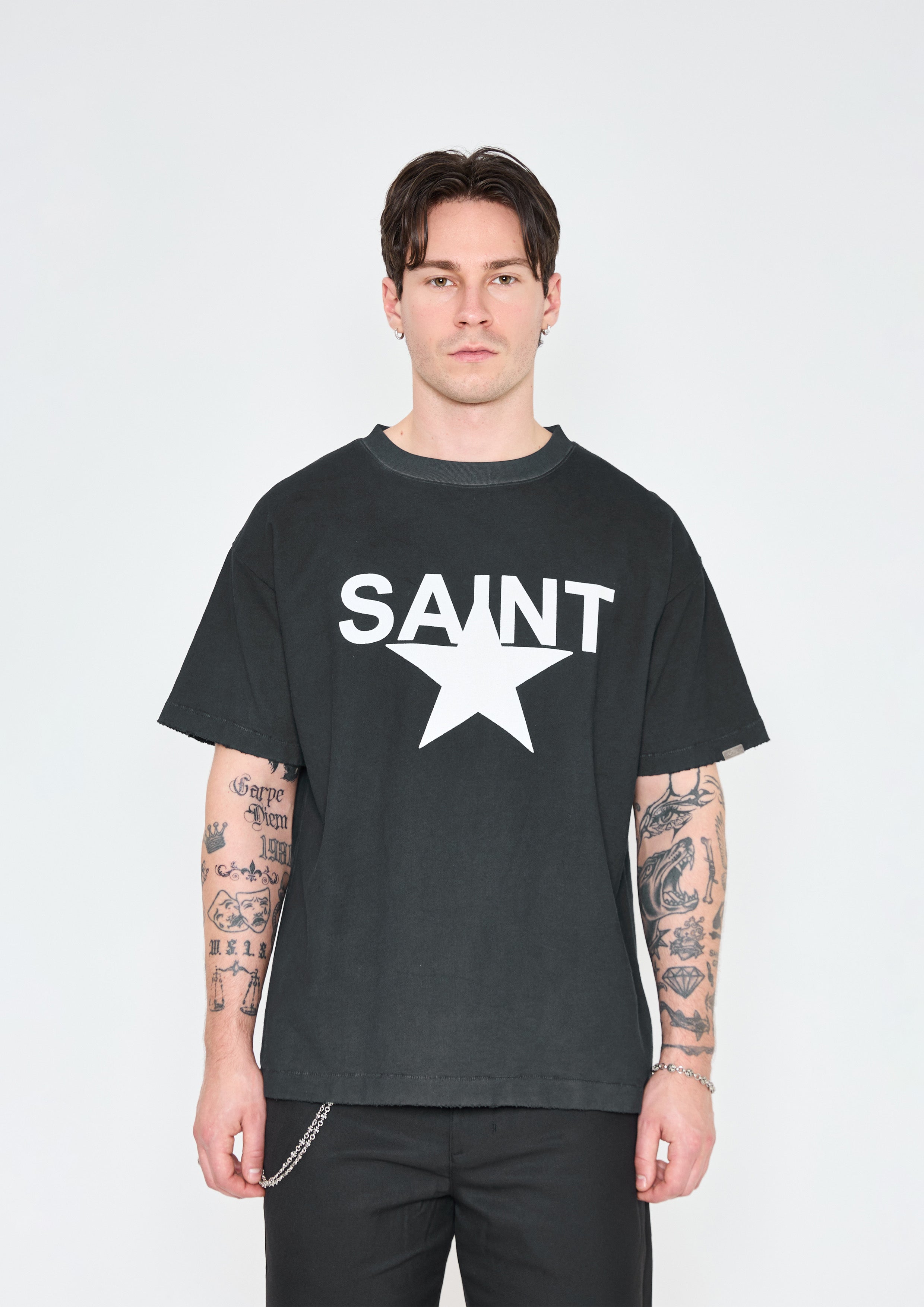 New Arrivals – Di Santi Studio